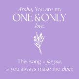 ASTRO Discography (Updated!) - Kpop Profiles