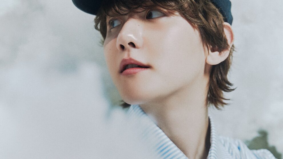 Kpop Albums - Kpop Profiles