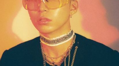 WAVY Entertainment - Info, Quizzes, Polls - Kpop Profiles