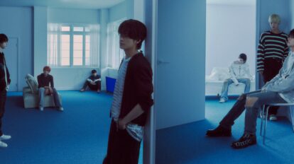 Park Sunghoon Profile (Updated!) - Kpop Profiles