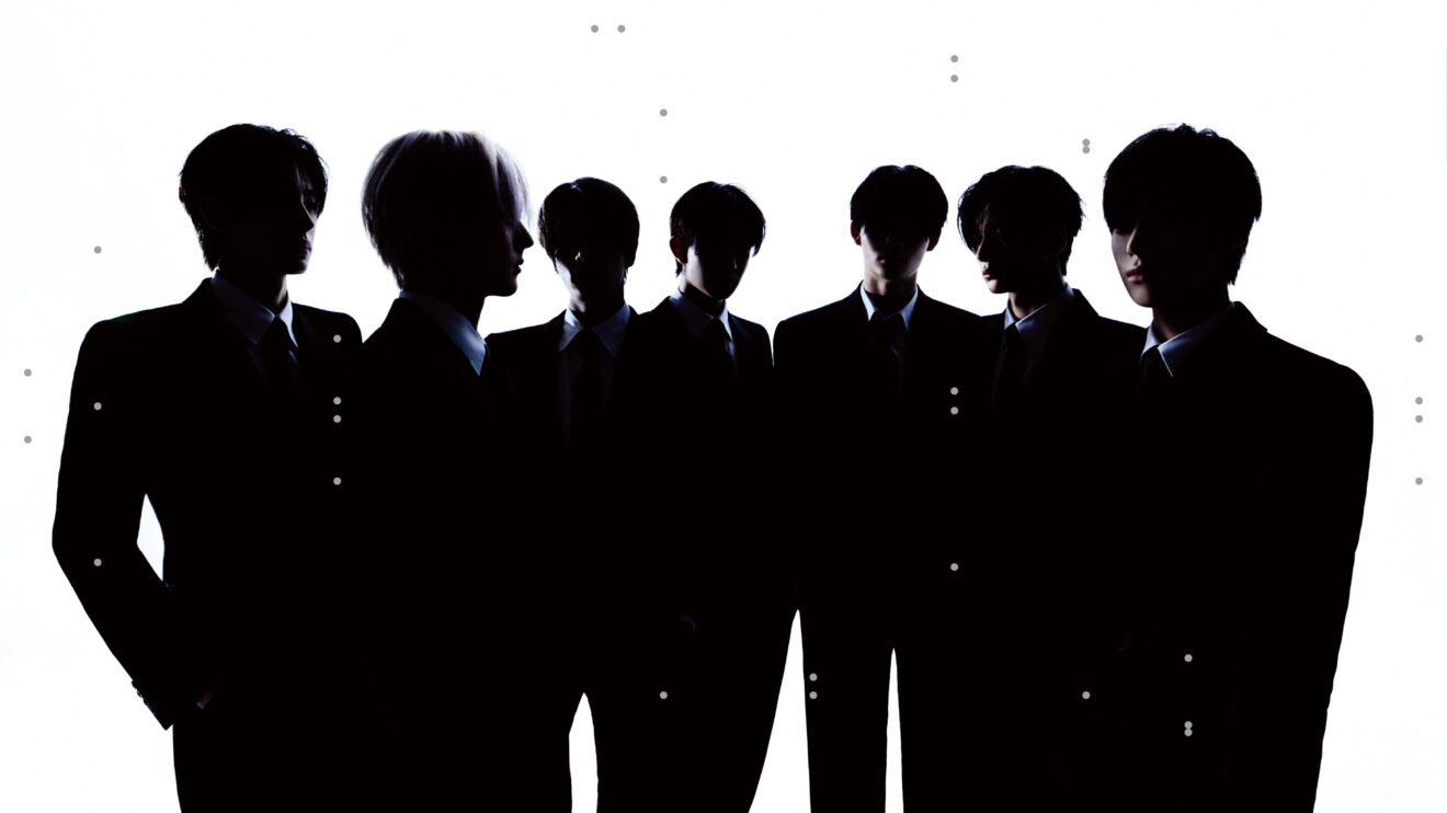 Sunoo (ENHYPEN) Profile (Updated!) - Kpop Profiles