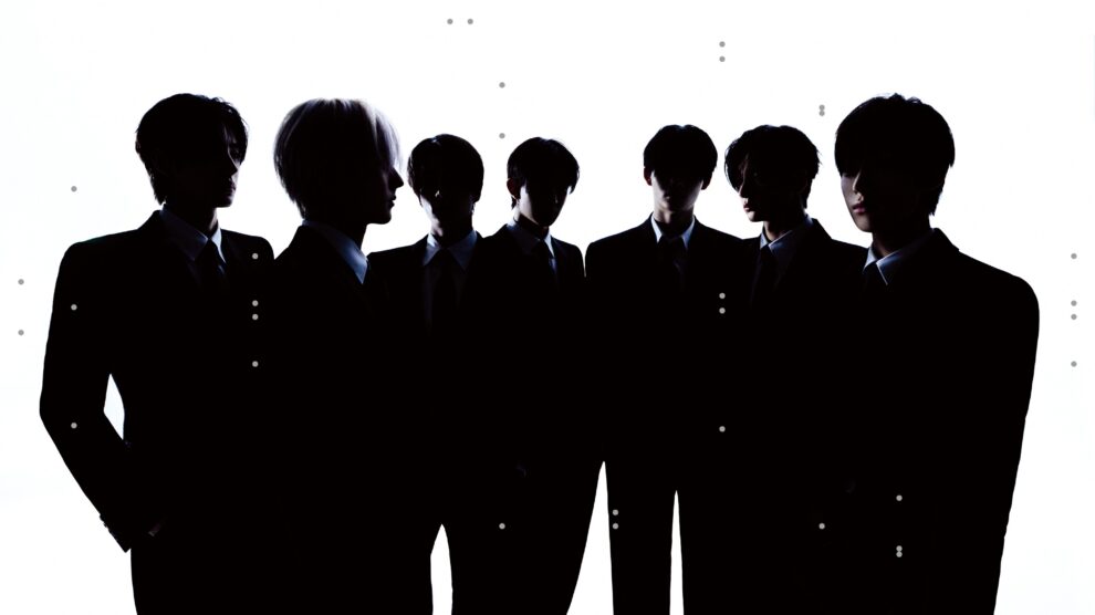 ENHYPEN Awards History (Updated!) - Kpop Profiles