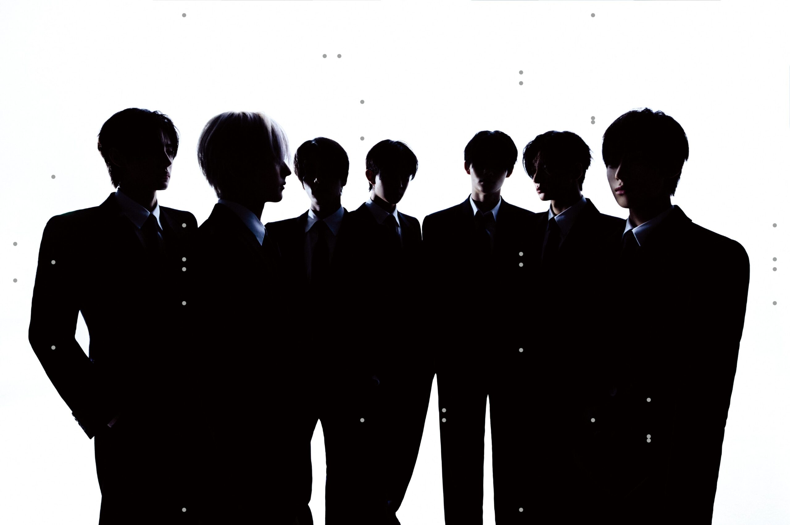 ENHYPEN Members Profile (Updated!) - Kpop Profiles