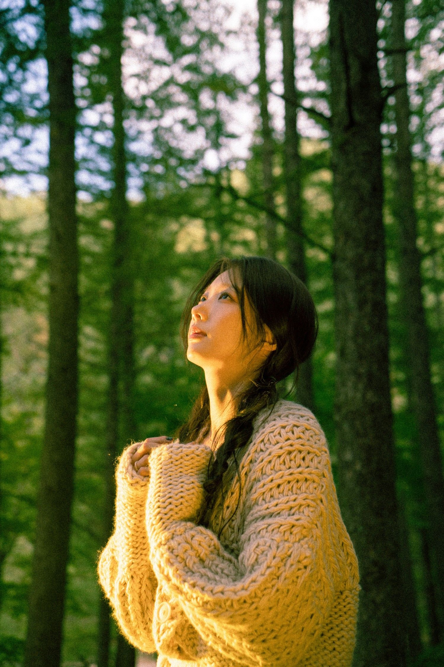 Eunice (DIA) Profile and Facts (Updated!) - Kpop Profiles