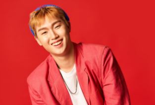 Geunsu Profile & Facts (Updated!) - Kpop Profiles