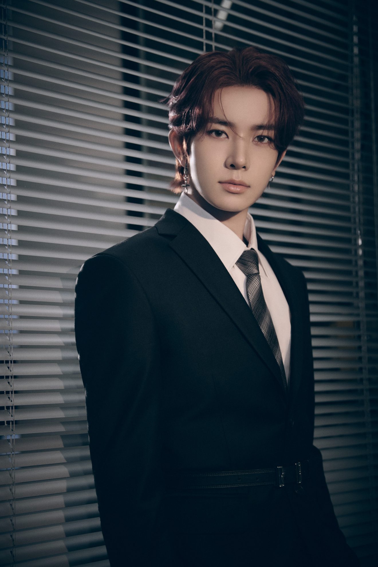 Heeseung (ENHYPEN) Profile (Updated!) - Kpop Profiles