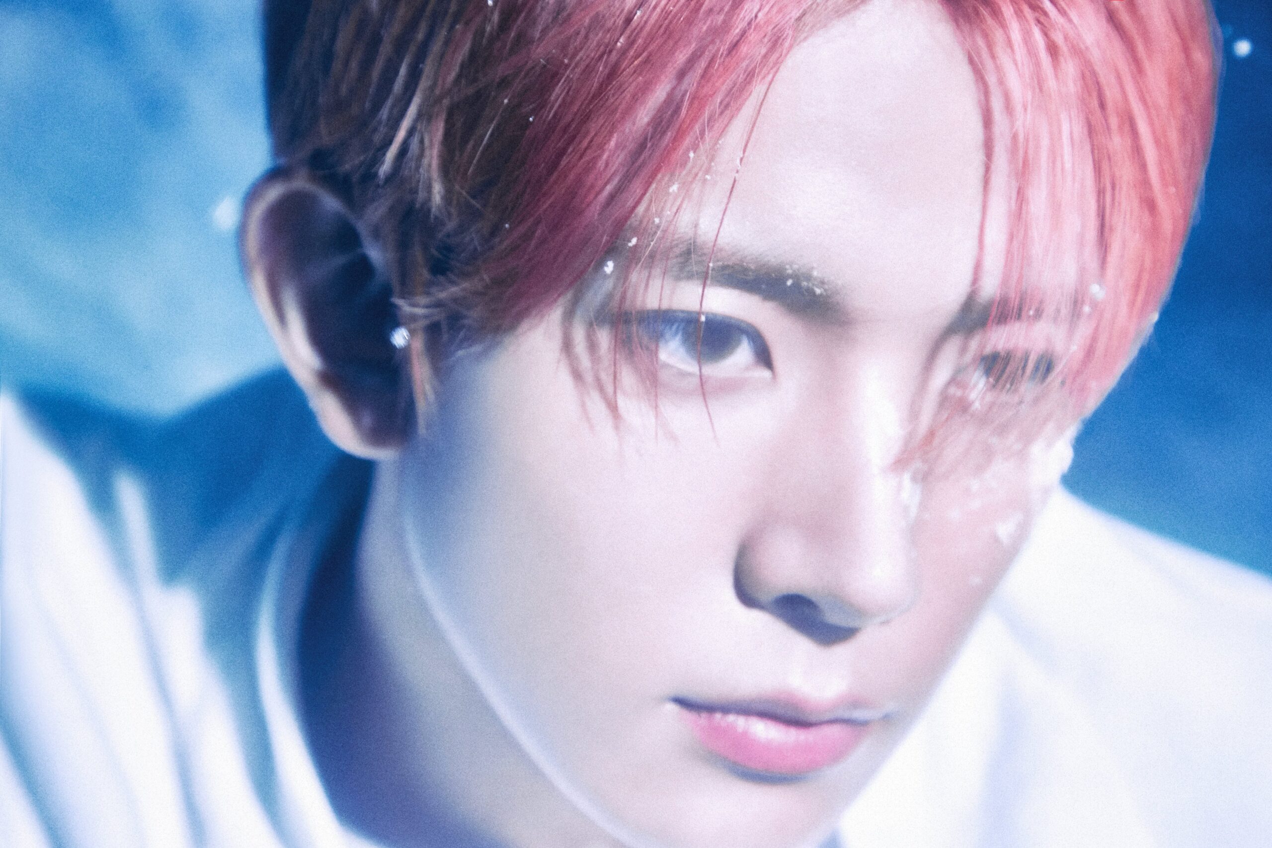 Heeseung (ENHYPEN) Profile (Updated!) - Kpop Profiles