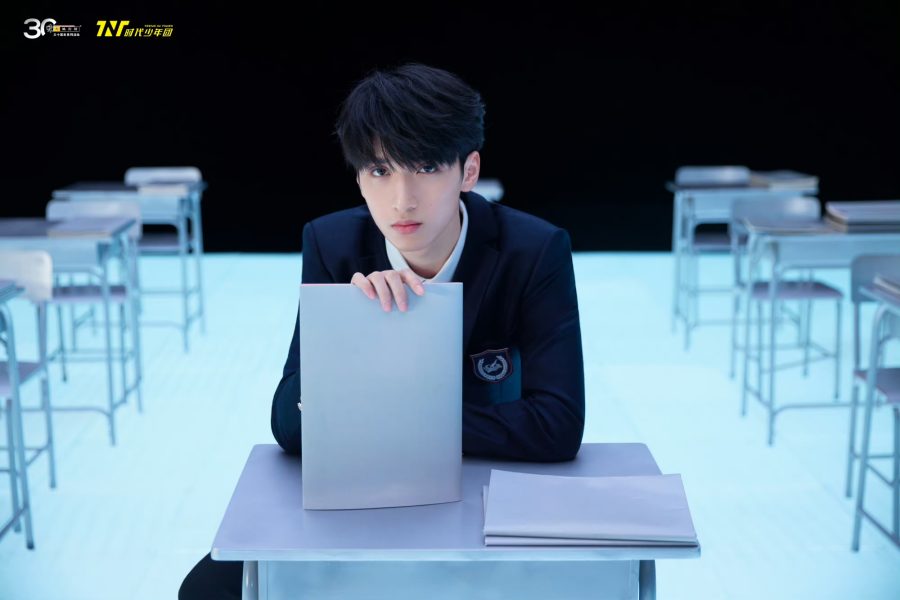 TNT Members Profile (Updated!)