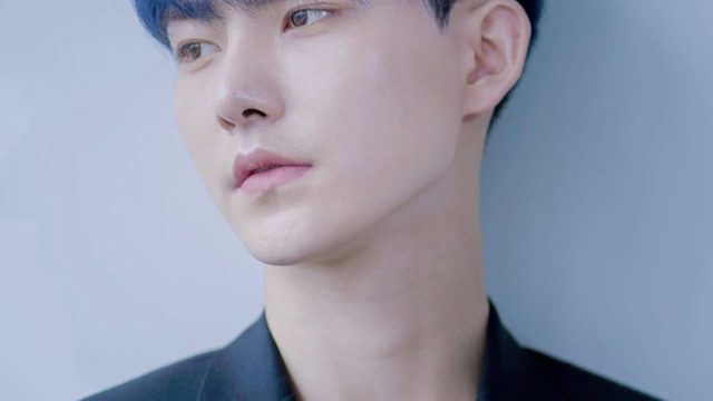 Dia Note - Info, Quizzes, Polls - Kpop Profiles