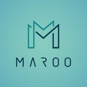Maroo Entertainment Profile: History, Artists and Facts (Updated ...