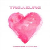 TREASURE Discography (Updated!)