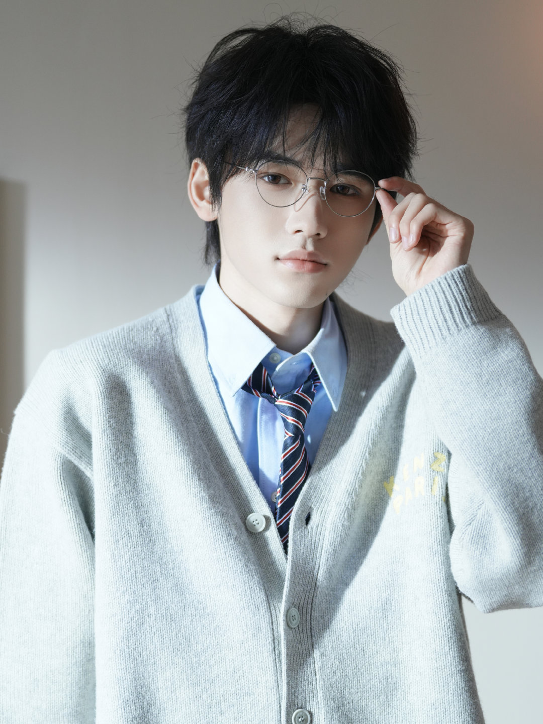 TNT Members Profile (Updated!) - Kpop Profiles