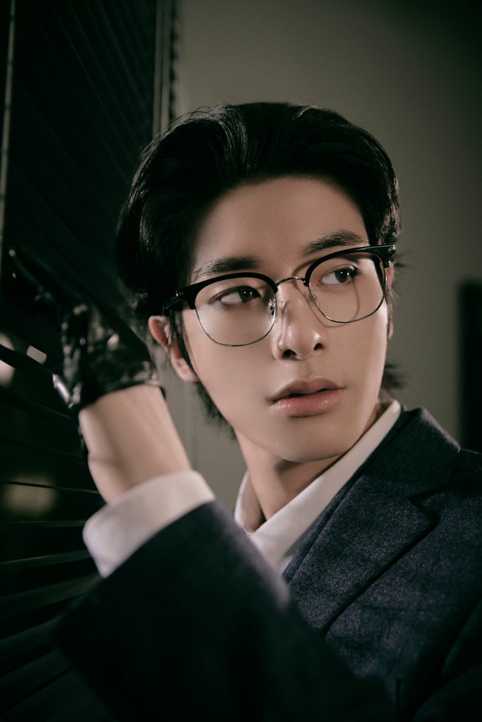 Jake (ENHYPEN) Profile (Updated!) - Kpop Profiles