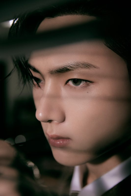 ENHYPEN Members Profile (Updated!) - Kpop Profiles