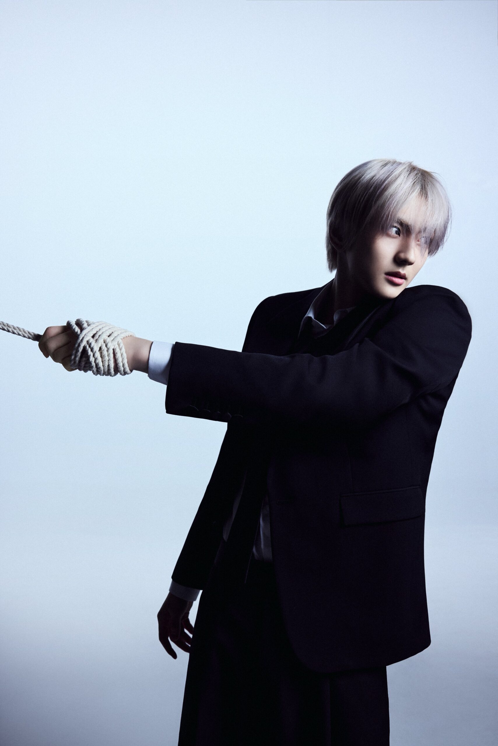 Jungwon (ENHYPEN) Profile (Updated!) - Kpop Profiles