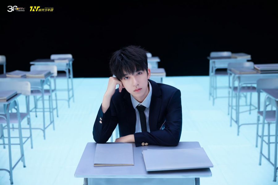 TNT Members Profile (Updated!)