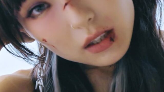Jemin Profile & Facts (Updated!) - Kpop Profiles