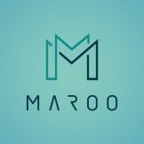 Maroo Entertainment Profile: History, Artists and Facts (Updated ...