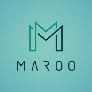 Maroo Entertainment Profile: History, Artists and Facts (Updated ...