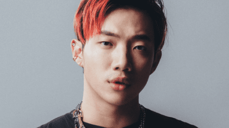 Chen Yifan - Info, Quizzes, Polls - Kpop Profiles