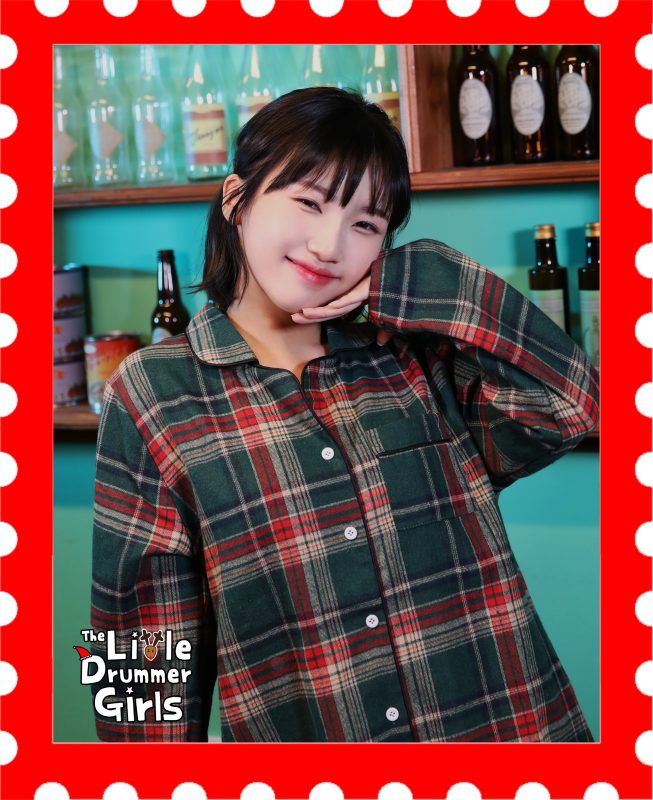 TRI.BE Members Profile (Updated!) - Kpop Profiles