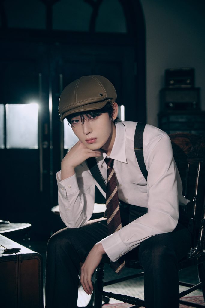 Sunoo (ENHYPEN) Profile (Updated!) - Kpop Profiles