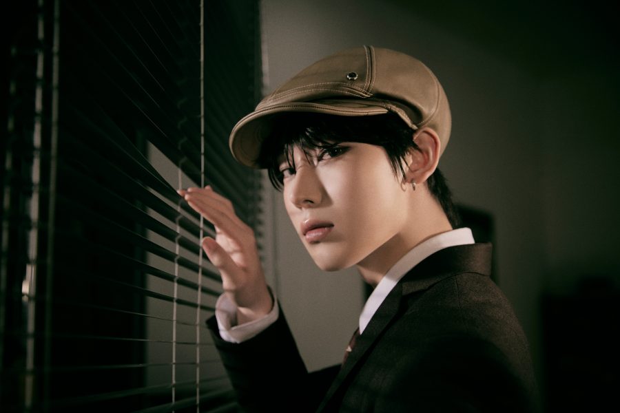 ENHYPEN Members Profile (Updated!) - Kpop Profiles