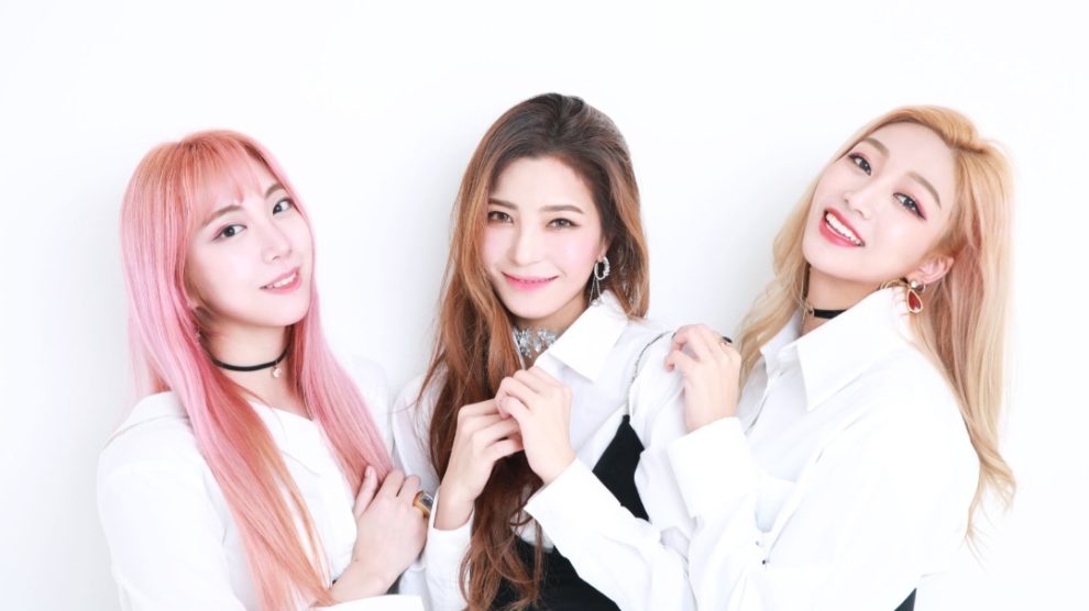 DY Entertainment - Info, Quizzes, Polls - Kpop Profiles