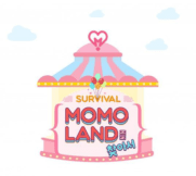 Finding Momoland (Survival Show) Contestants Profile (Updated!) - Kpop ...