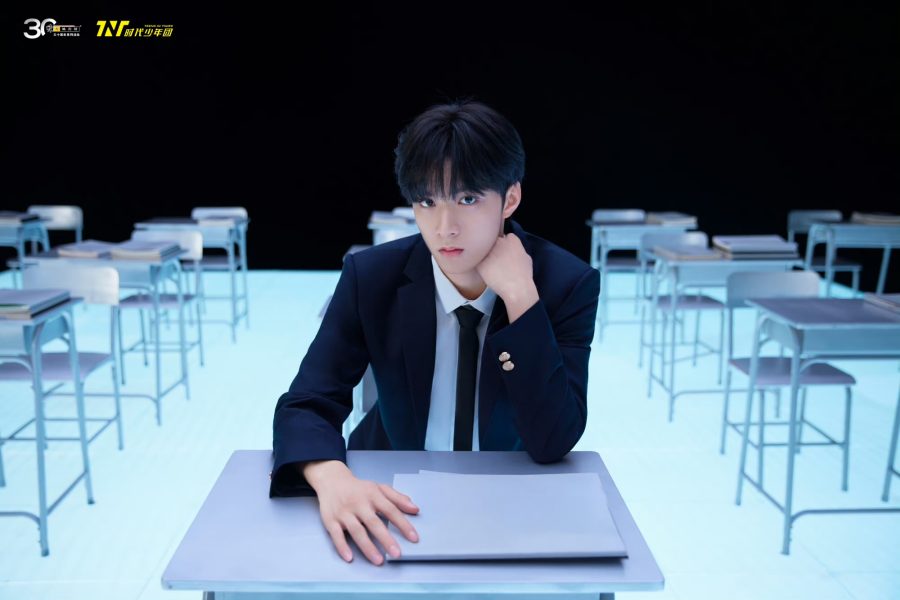 TNT Members Profile (Updated!)