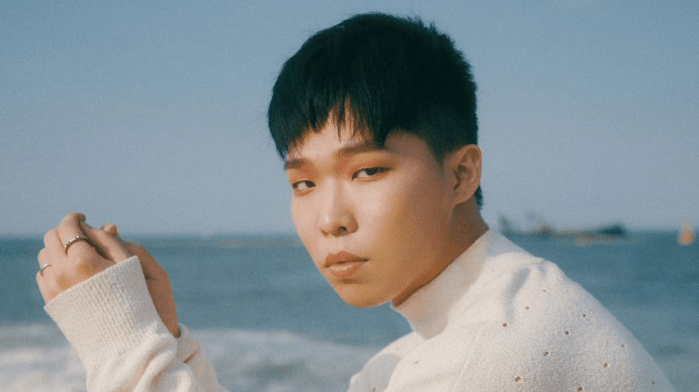 Lee Chanhyuk - Info, Quizzes, Polls - Kpop Profiles