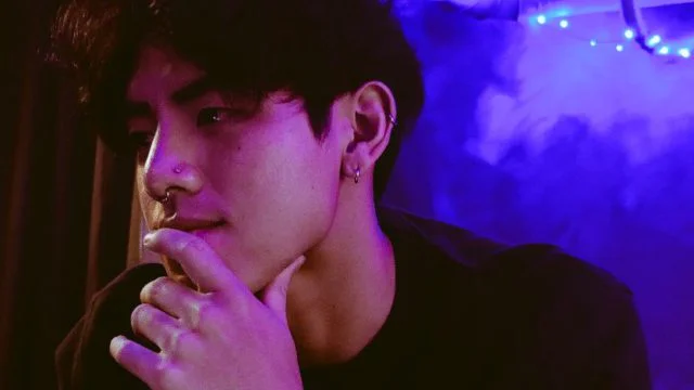Yu Ba Rom - Info, Quizzes, Polls - Kpop Profiles