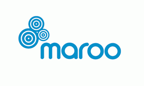 Maroo Entertainment Profile: History, Artists and Facts (Updated ...