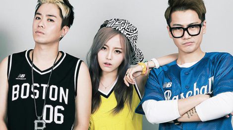 SIREN Profile (Updated!) - Kpop Profiles