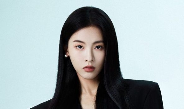 Sun Rui Profile and Facts (Updated!) - Kpop Profiles