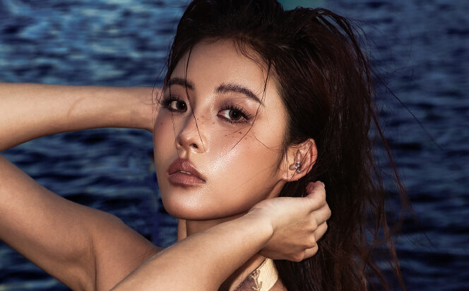 Sun Rui Profile and Facts (Updated!) - Kpop Profiles