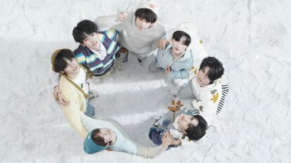 He Junlin (TNT) Profile & Facts (Updated!) - Kpop Profiles