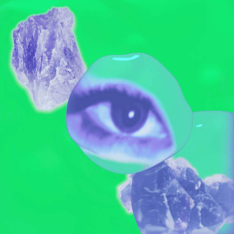 CL Discography (Updated!) - Kpop Profiles