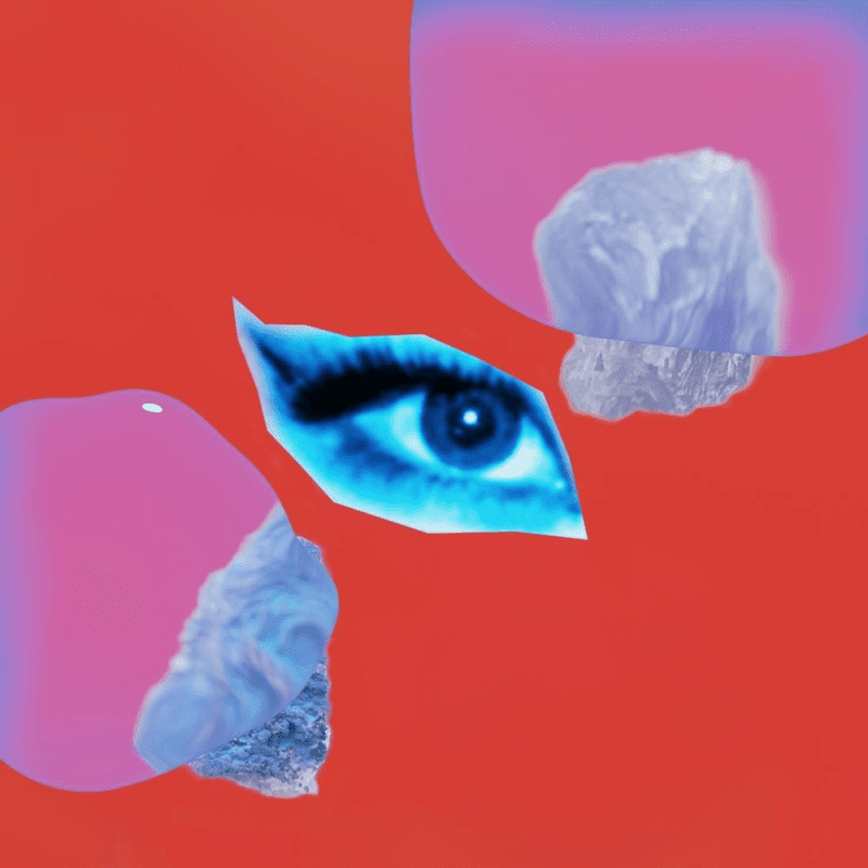 CL Discography (Updated!) - Kpop Profiles