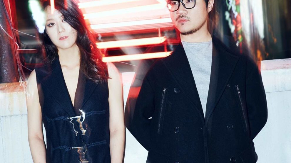 Ryu Hogeon - Info, Quizzes, Polls - Kpop Profiles