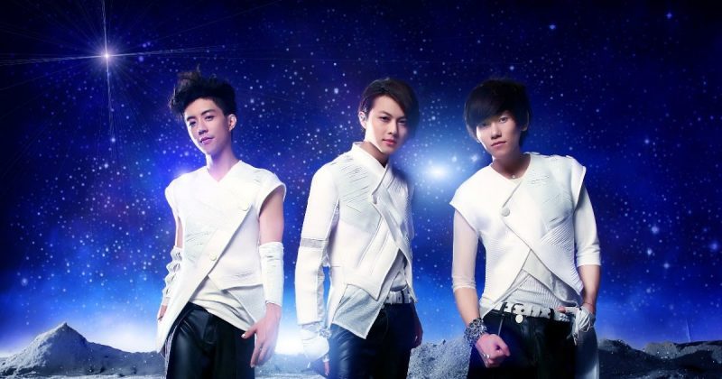 JPM Members Profile (Updated!) - Kpop Profiles