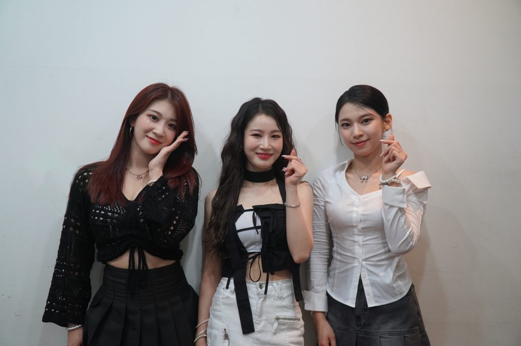 3YE Discography (Updated!) - Kpop Profiles
