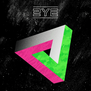 3YE Discography (Updated!) - Kpop Profiles