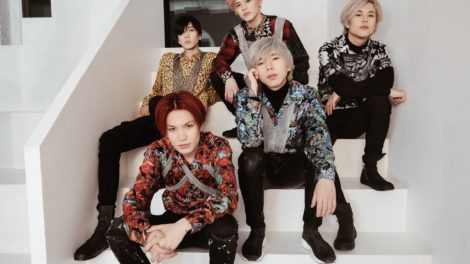 Ayzen - Info, Quizzes, Polls - Kpop Profiles