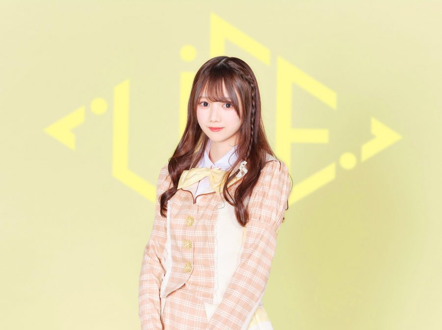 iLiFE! Members Profile (Updated!)