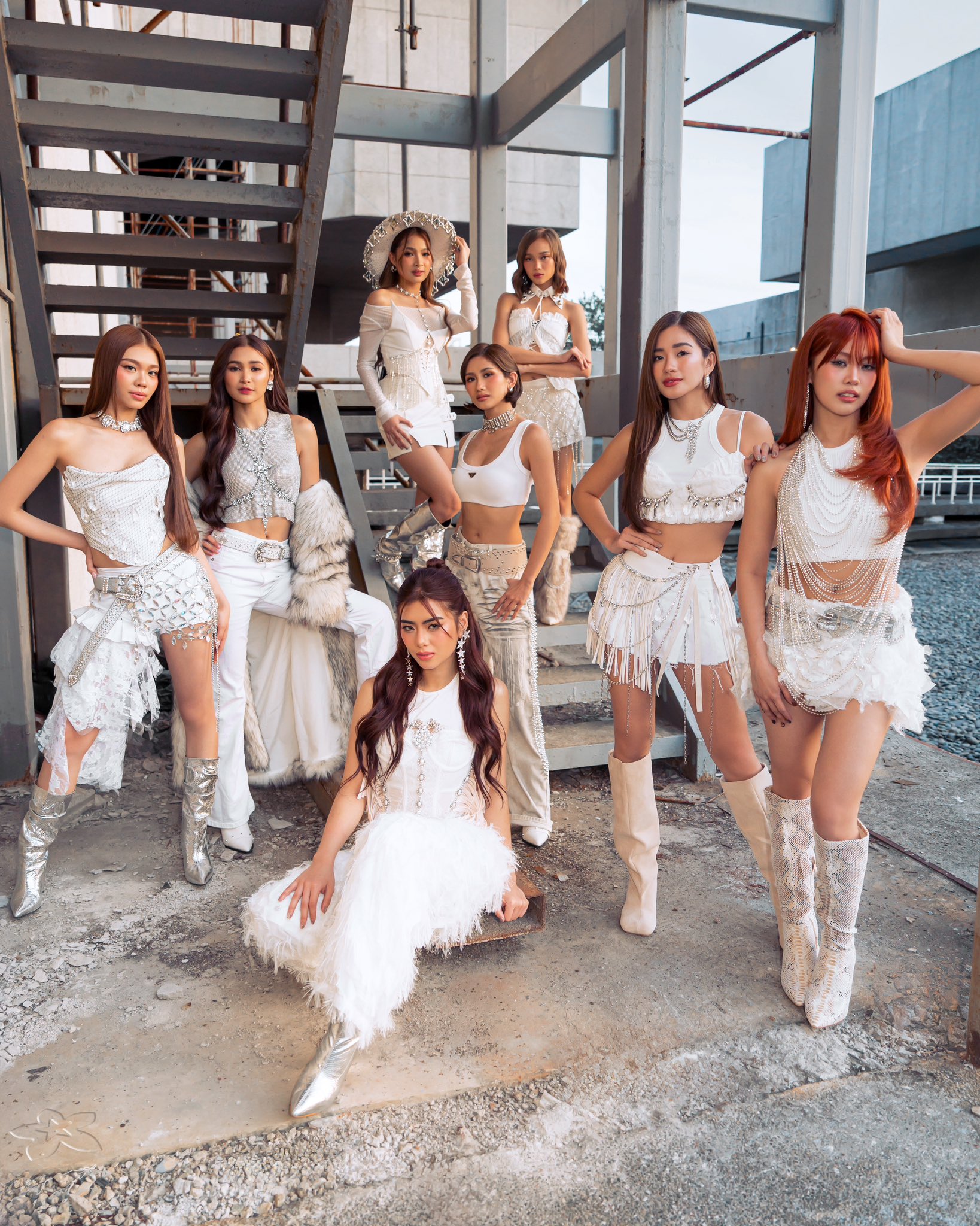 Dawn of the Dead (2004) 15 years after the outbreak... | Page 20 | alternatehistory.com