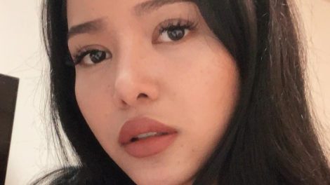 Bella Poarch - Info, Quizzes, Polls - Kpop Profiles