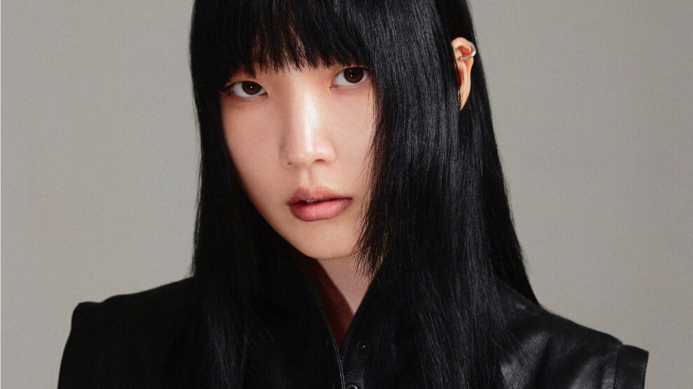 OOHYO Profile & Facts (Updated!) - Kpop Profiles