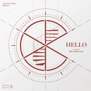 CIX Discography (Updated!) - Kpop Profiles