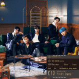 CIX Discography (Updated!)
